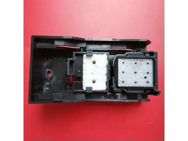 Click here for FOR plotter DX5 printhead cap top assembly for JV3... prices