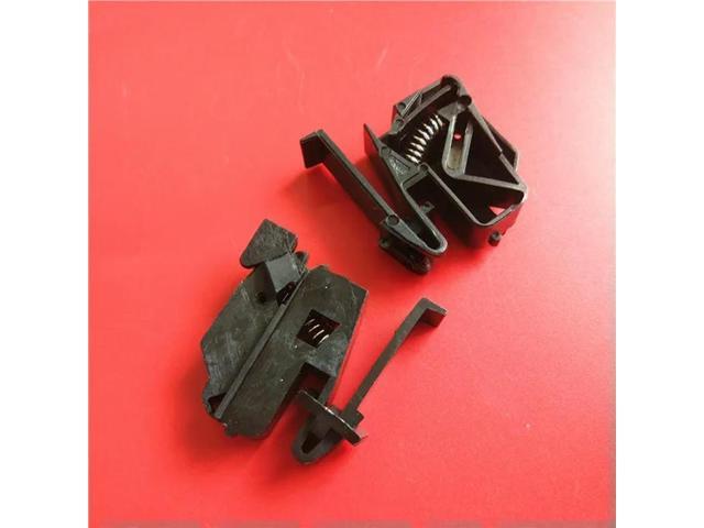 Click here for FOR large format Printer 750 paper cutting knife 7... prices