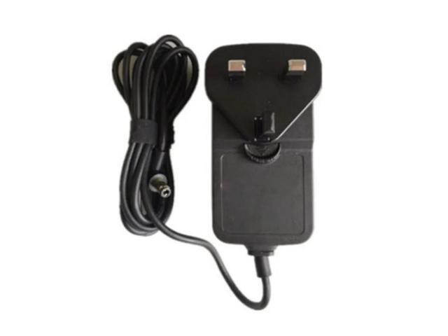 Click here for For Original 19V 1.6A 30W NBS30D190160D5 RC30-0245... prices