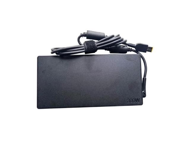 Click here for For 300W Power Power Original For Y920 R9000P R900... prices