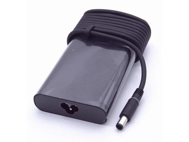 Click here for For 19.5V 9.23A 180W Original Power For 7530 7540... prices