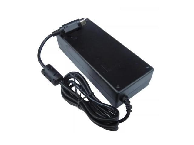 Click here for For PDN-90E-24 MDA005355 24V 4.18A 100.32W 4PIN prices