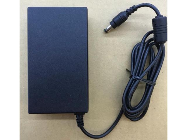 Click here for For FSP Switching FSP060-DHAB3 LED Monitor FSP060-... prices