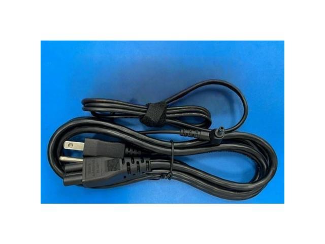 Click here for For 19V 3.42A 65W ADP-65MD FMV-AC342B Original FPC... prices