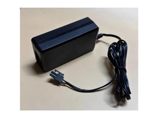 Click here for For 12V 3A 36W Power For AD036RAB-FTN3 FG-60D 30E-... prices