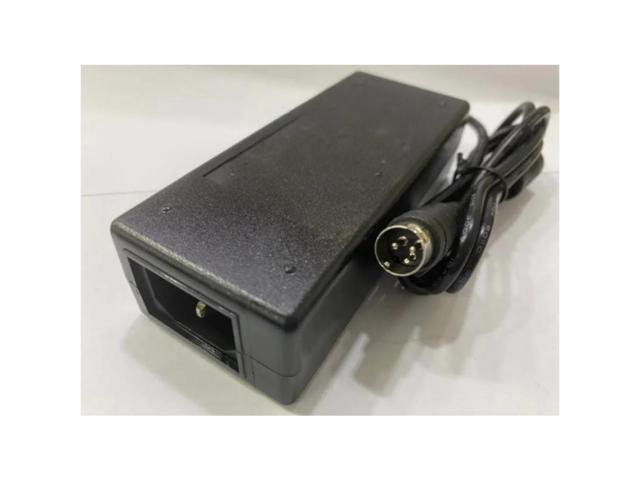 Click here for For J1204A 24V 1.5A 36W 10727110-8N 3PINS prices