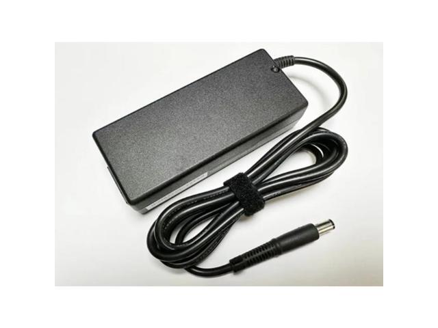 Click here for For 20V 5.5A 110W ADS-110DL-19-1 200110E For 2TB 1... prices