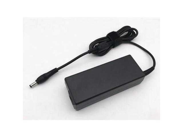 Click here for For Original PA3715E-1AC3 19V 3.95A 75W Laptop Pow... prices