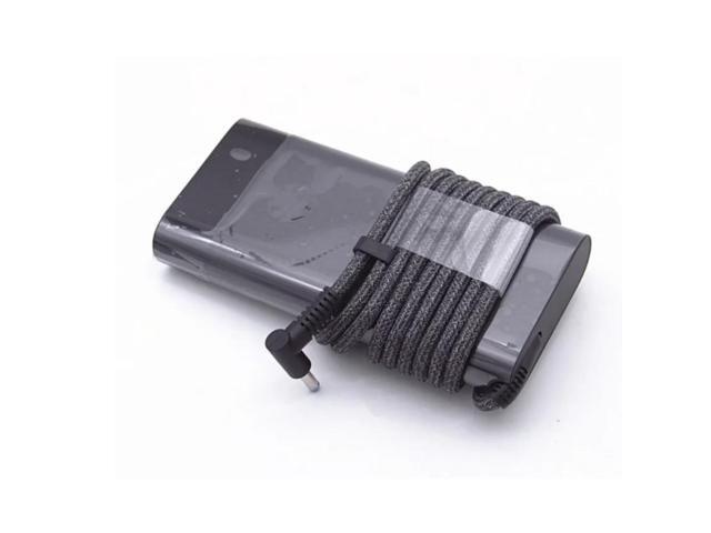 Click here for For 19.5V 10.3A 200W TPN-DA21 TPN-LA21 TPN-DA23 TP... prices