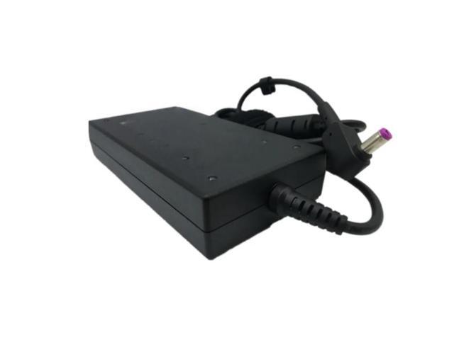 Click here for For 19.5V 6.92A PA-1131-26 Laptop For 7 AN715-51-7... prices