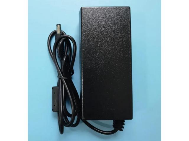 Click here for For 19V 2A 38W ADPC1938EX ADPC1936 for 227E6L 247E... prices