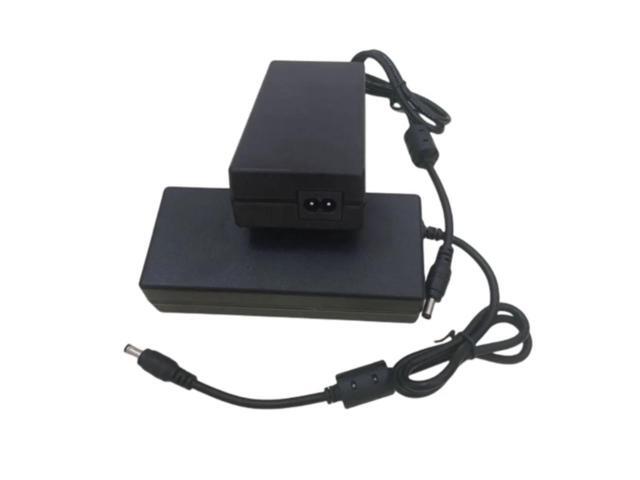 Click here for For S EPS-10 EADP-120GRA 12V 10A Q6 For VGP-AC1210 prices