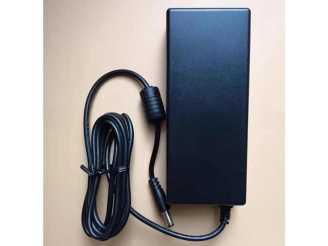 Click here for For Original 19V 4.74A Adapte ADS-110CL-19-3 for M... prices