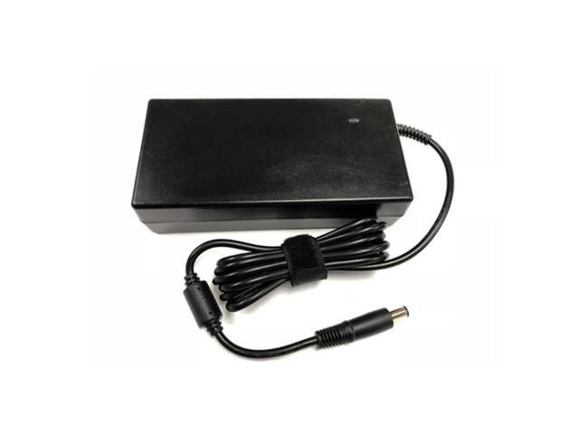 Click here for For 180W 19.5V 9.23A Monitor Laptop Power for 800... prices