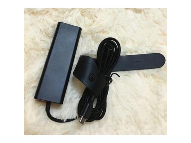 Click here for For Original Laptop Power 45W 20V 2.25A USB-C Type... prices