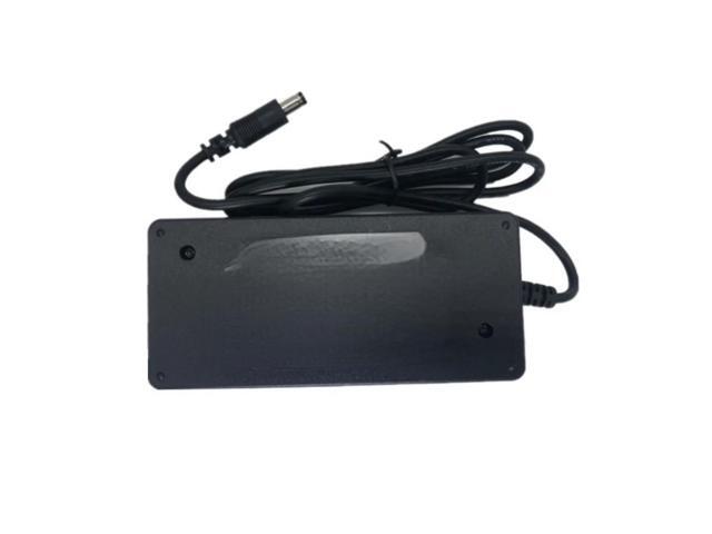 Click here for For PSC60M-240 24V 2.5A 60W Power prices