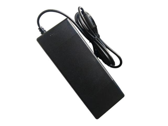 Click here for For FSP 19V 6.32A 120W FSP120-REBN2 FSP120-ABBN3 F... prices