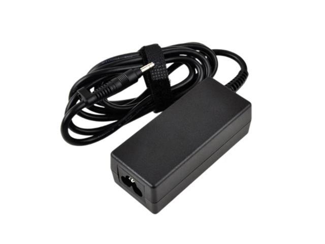 Click here for For HSTNN-LA18 622435-005 19.5V 2.05A 40W Laptop f... prices