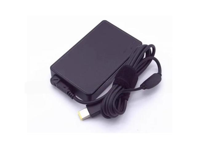 Click here for For 20V 3.25A 65w Power For 11 11S 13 X1 3 4 PRO A... prices