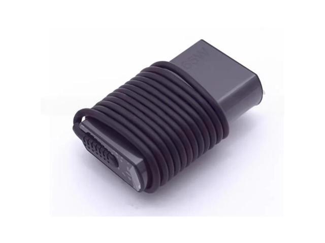 Click here for For 65W 20V 3.25A USB-C Type C for ADLX65YSCC2F AD... prices