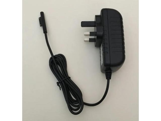 Click here for For Replacement 1735 1736 15V 1.6A 24W Laptop For... prices