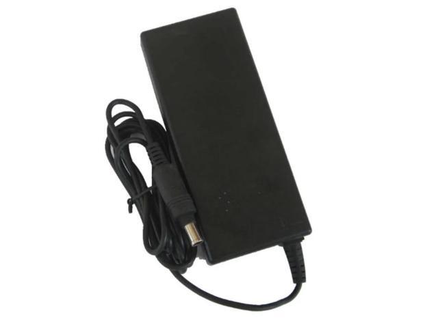 Click here for For -A0601R3 36V 1.7A 61W 6.5*4.4mm For Printer Sc... prices