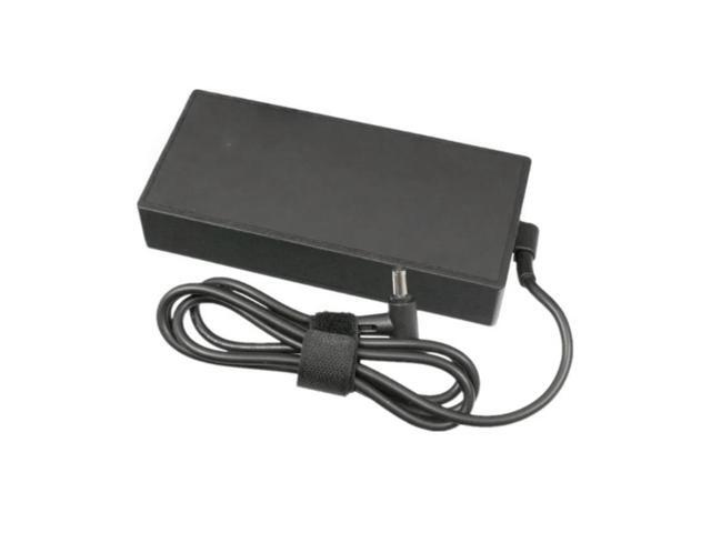 Click here for For Laptop 19.5V 11.8A 230W 6.0*3.7mm ADP-230GB B... prices