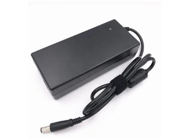 Click here for For All in One Desktop PC HSTNN-LA25 Original Lapt... prices