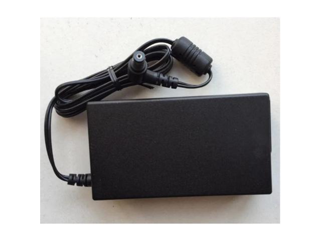 Click here for For Original 25V 2A 50W Power for Wireless Sound B... prices