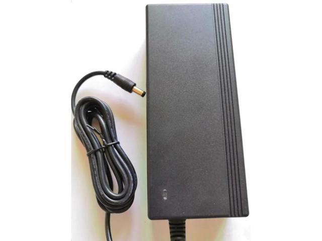 Click here for For Original For Projector V9 J7 X3 W730 GQ150-190... prices