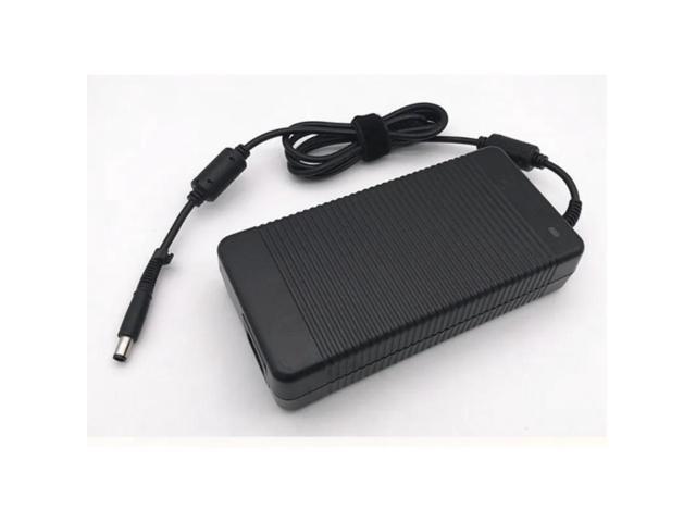 Click here for For Original 230W 7.4*5.0mm HSTNN-DA12 Laptop For... prices