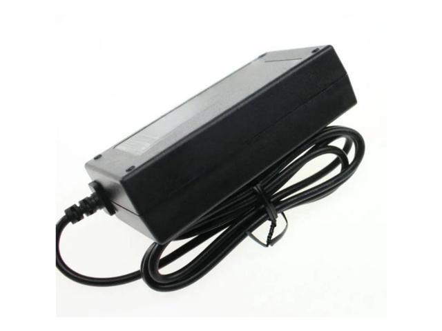 Click here for For FSP 24V 2.5A 60W FSP060-DBAB2 FSP060-DAAN2 FSP... prices