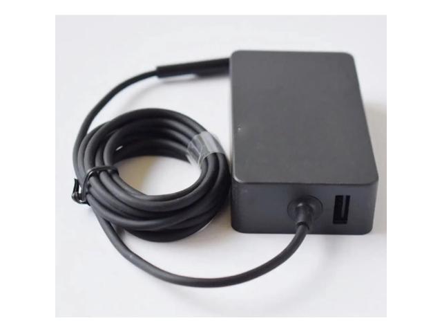 Click here for For Pro 44W 15V 2.58A Compatible Pro6/5/4/3 Model... prices