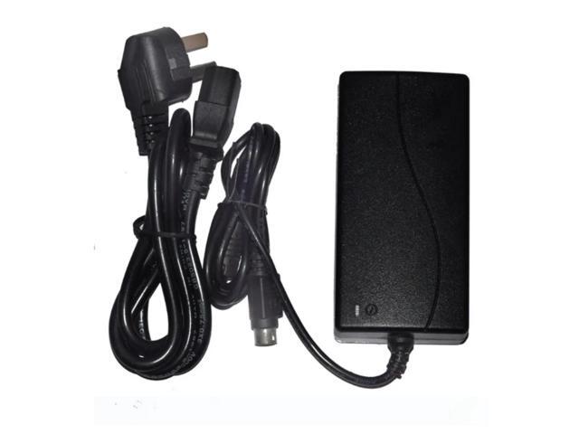 Click here for For PRL0602U-24 24V 2.5A 60W 1207A 6986618-5S For... prices