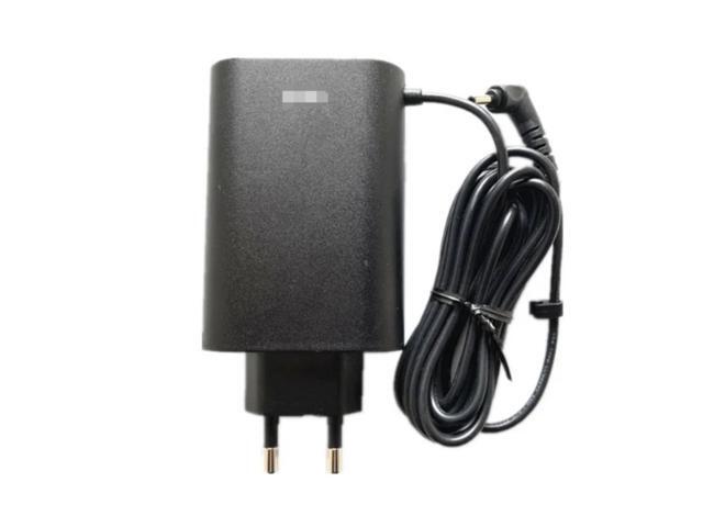 Click here for For 19V 2.53A 48.07W ADS-48MS-19-2 19048E WA-48B19... prices