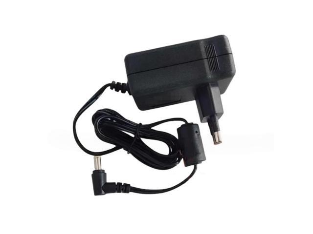 Click here for For Original 12V 1.5A for BDP-S1200 BDP-S1500 BDP-... prices