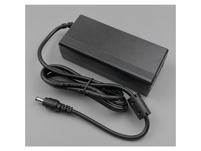 Click here for For KPL-060F KPL-060F-VI 60W For Video Recorder 12... prices