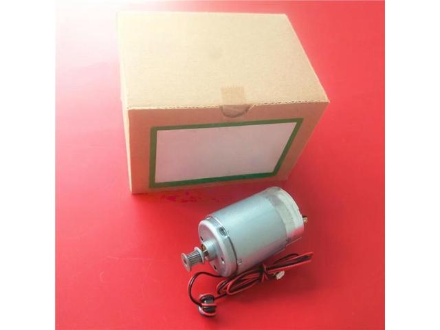 Click here for FOR R1390 Carriage MOTOR ASSY CR for L1300 R1400 R... prices