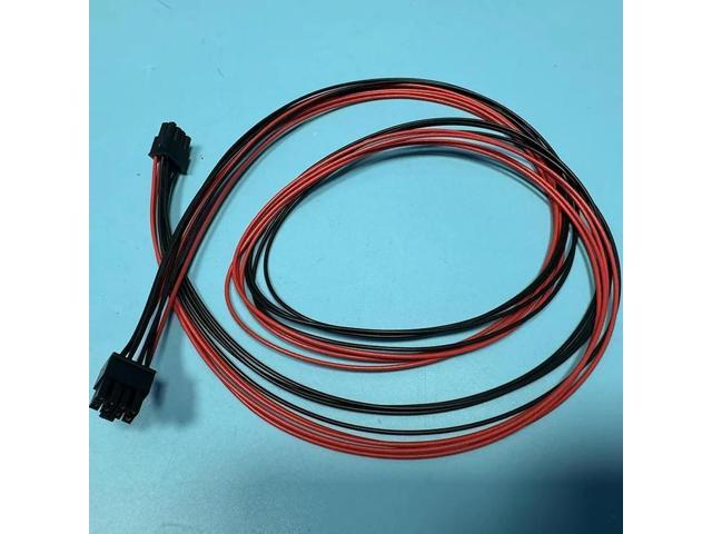 Click here for FOR Large format printer 1024 print head data cabl... prices