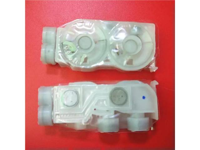 Click here for FOR 10pcs Ink Damper for Pro 3800 3850 3880 /3890 prices