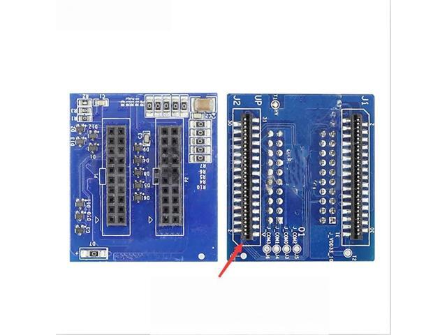 Click here for FOR 1pc Large format printer DX7 DX5 carriage boar... prices