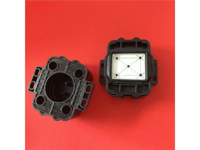 Click here for FOR 4pcs Inkjet Printer capping station TX800 XP60... prices