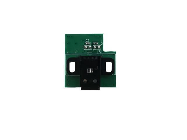 Click here for FOR Large format printer XPJ-1682SR encoder sensor... prices