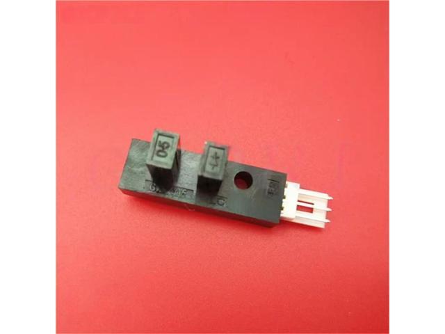 Click here for FOR printer color DX5 DX7 position limit sensor LC... prices
