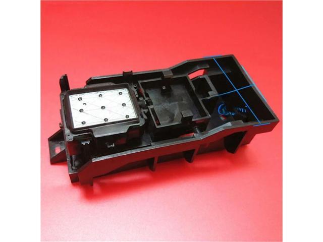 Click here for FOR Digital printer dx5 printhead jv33 JV5 head as... prices