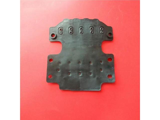 Click here for FOR Inkjet Printer XP600 print head protection rub... prices