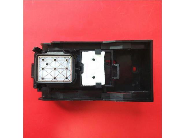 Click here for FOR DX5 print head capping station assembly for JV... prices