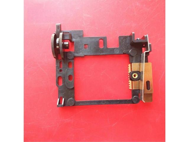 Click here for FOR DX7 printhead holder large printer 1614 1618 1... prices
