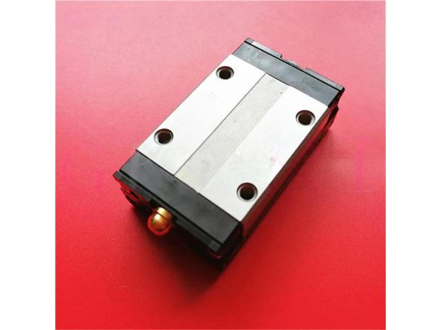 Click here for FOR Inkjet Printer block slider SSR15XW FJ-540 740... prices