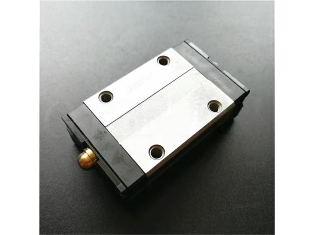 Click here for FOR VP540 Linear Guide Bearing SSR15XW Block Slide... prices